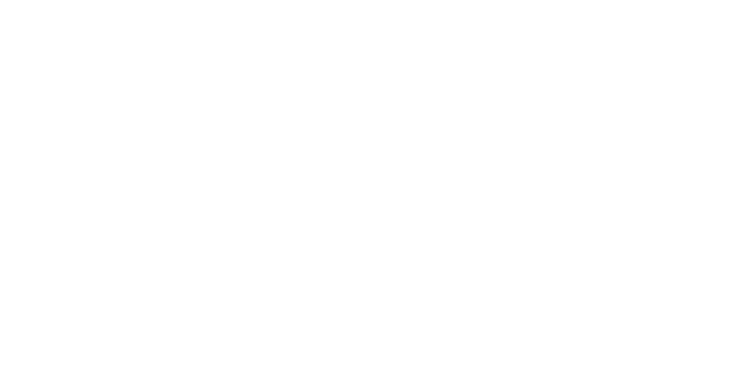 Upcoming Events - Downtown Casper